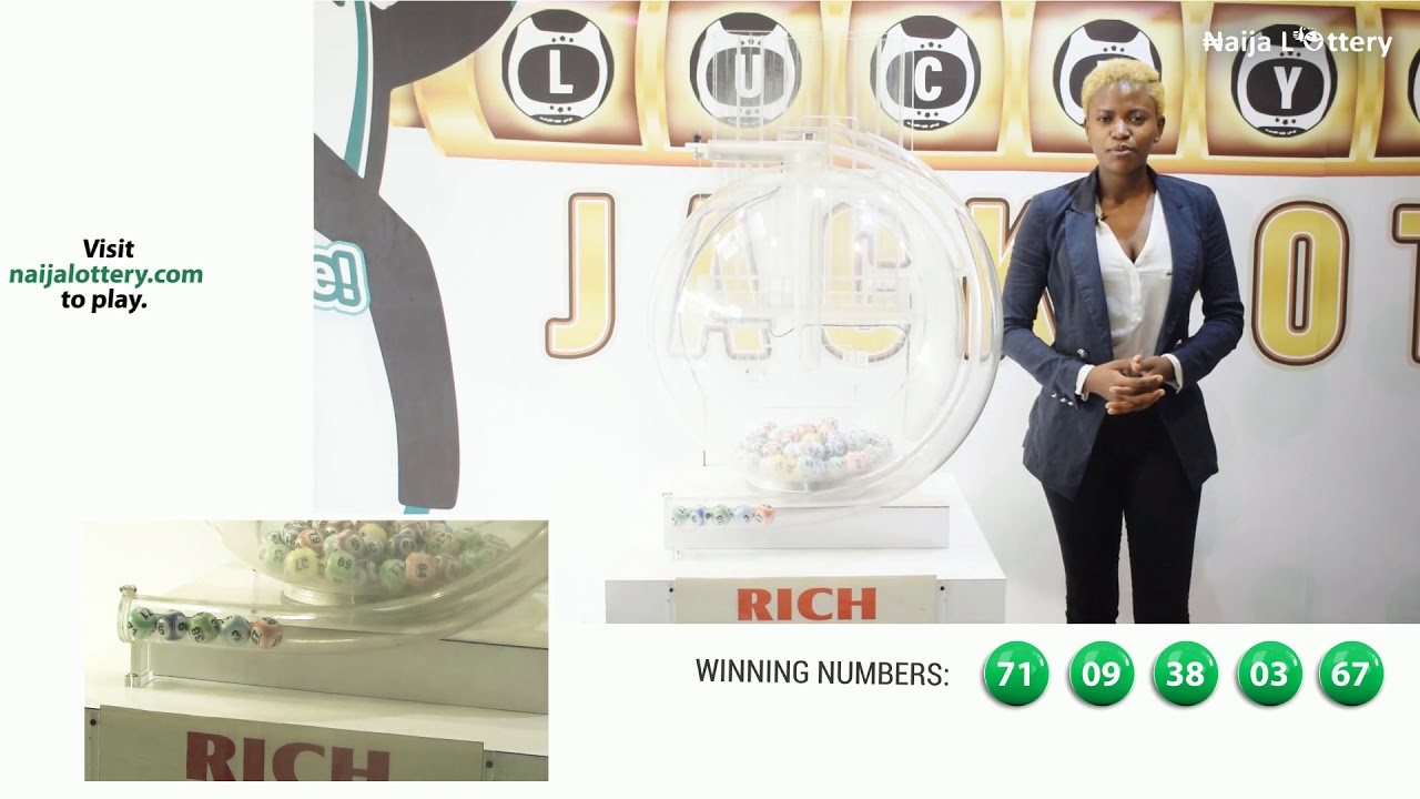 RichDraw 26 02 2020 5:30pm - YouTube