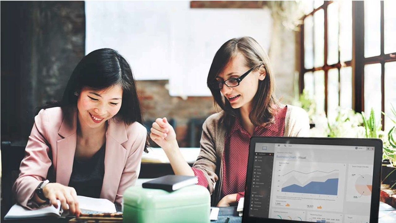 Securing the Intelligent Edge with Rodney Clark - YouTube