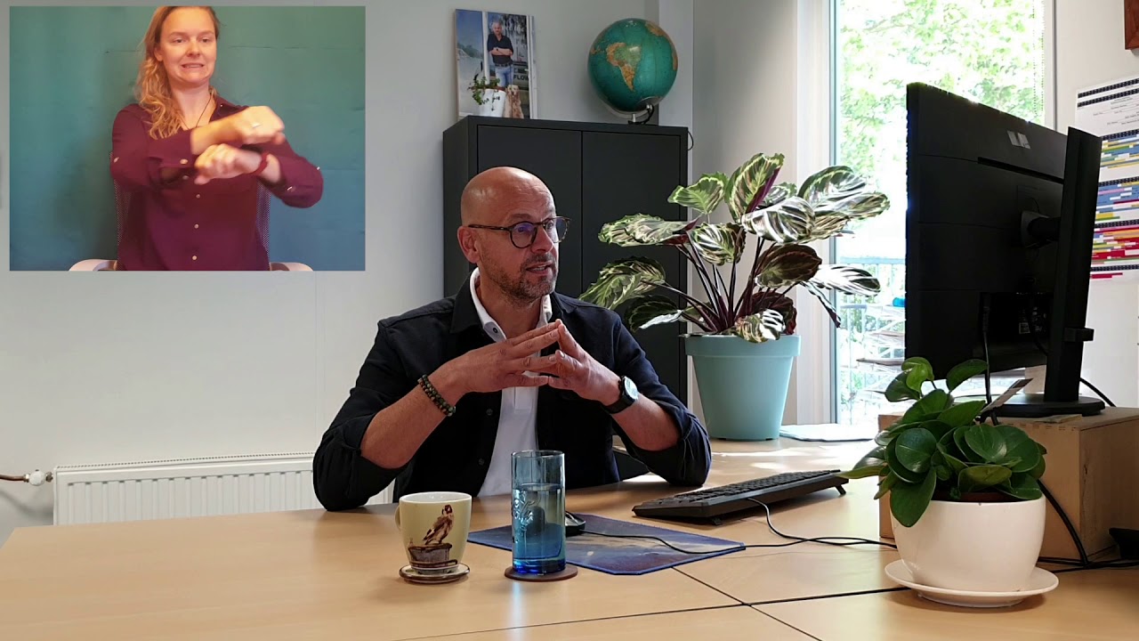 Nieuwe update Coronanieuws bij Flow Reizen (2-6-2020) - YouTube