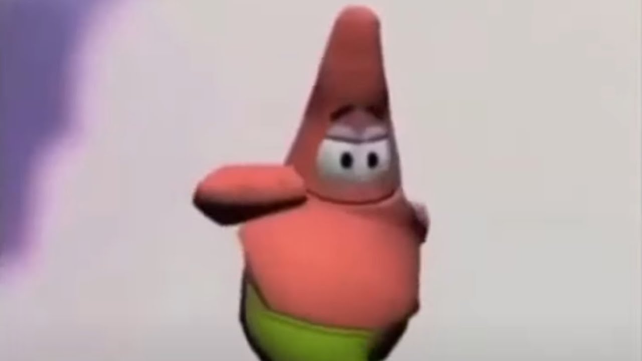 patrick singing super idol for 10 hours - YouTube