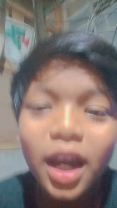 13 កុម្ភៈ 2025 - YouTube