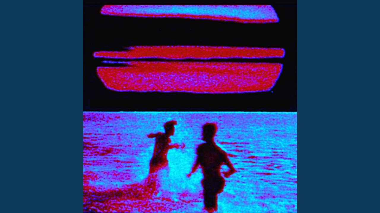 The Door To Prison Lies Open (feat. Manicole & Silvana's Paradise ...