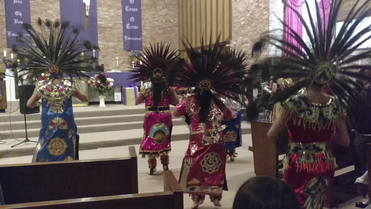 ©utur€!!! @n@ @zt€©s D@n©€ - YouTube