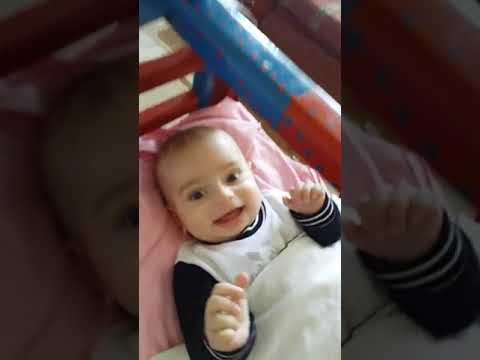 Cennet kokulum sevmelere doyamadığım anne aşkı❤️ İSMAİL KEREM TUBE