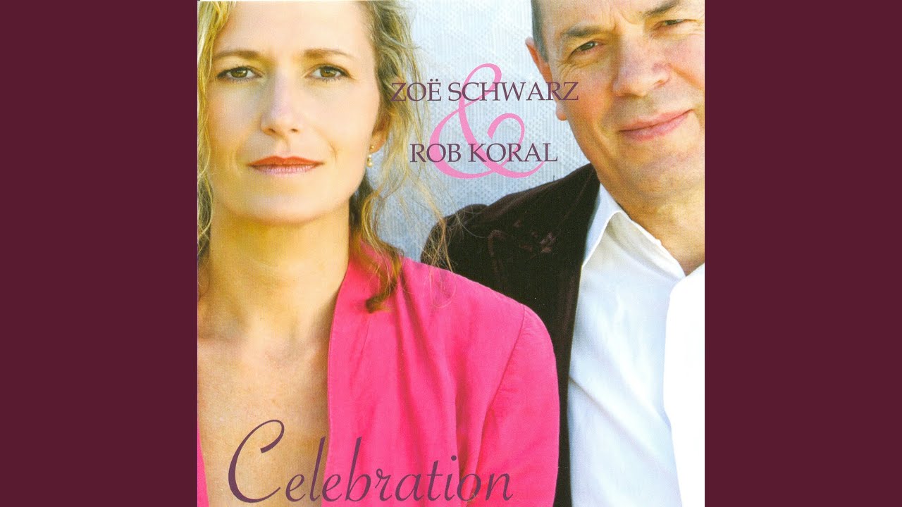 Cry Me a River - YouTube