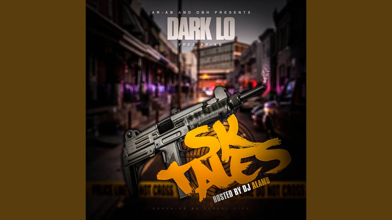 Philly Boys (feat. Gillie da Kid & Santos) - YouTube