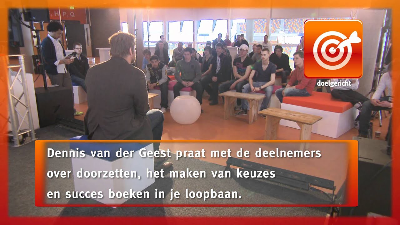 Promo film - YouTube