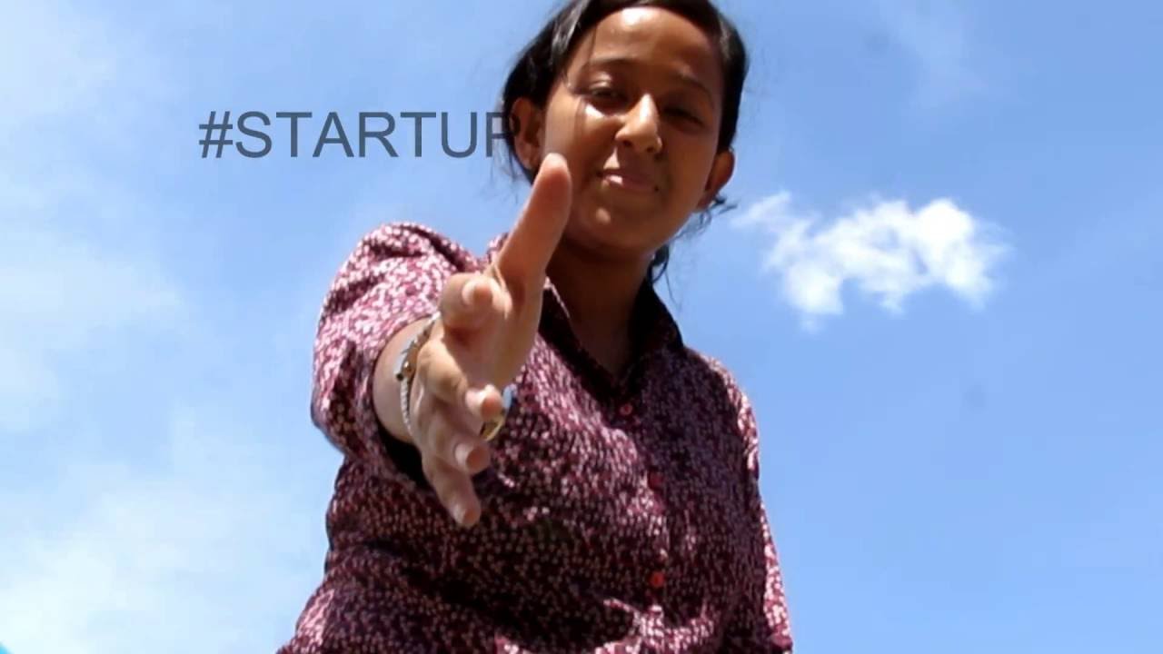 The Fifth One - YouTube