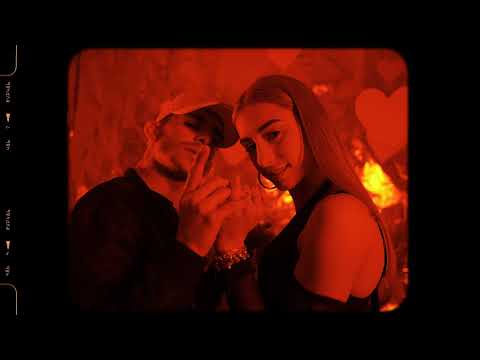 CELE - CORAZON ROTO (VIDEOCLIP OFICIAL) PROD. IVI MUSIC