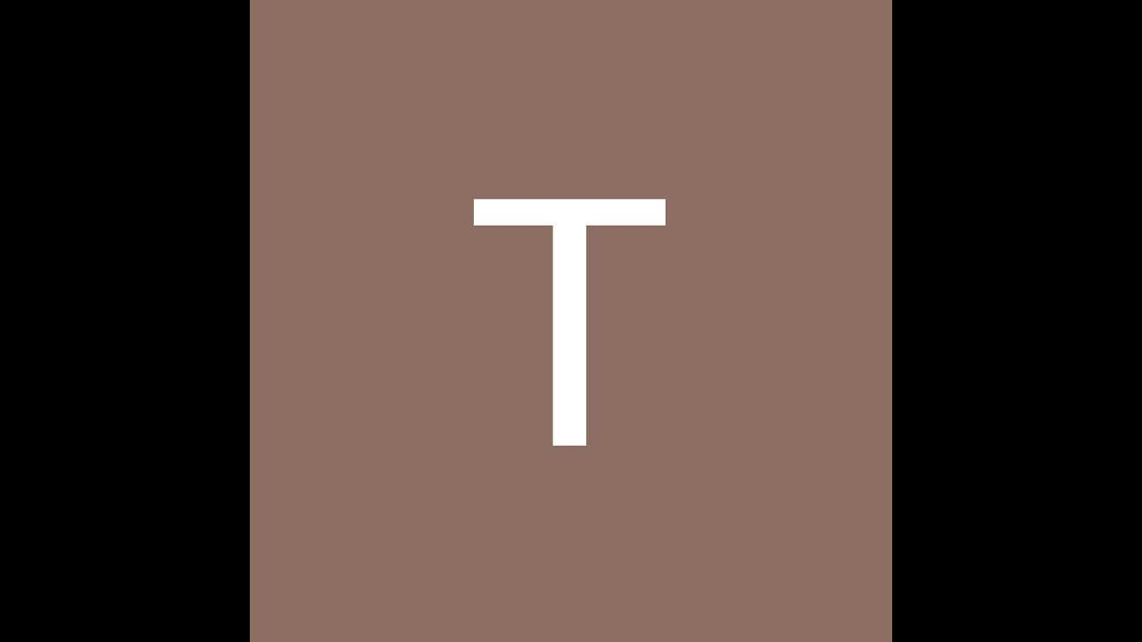 Livestream von Thomas Köppel - YouTube