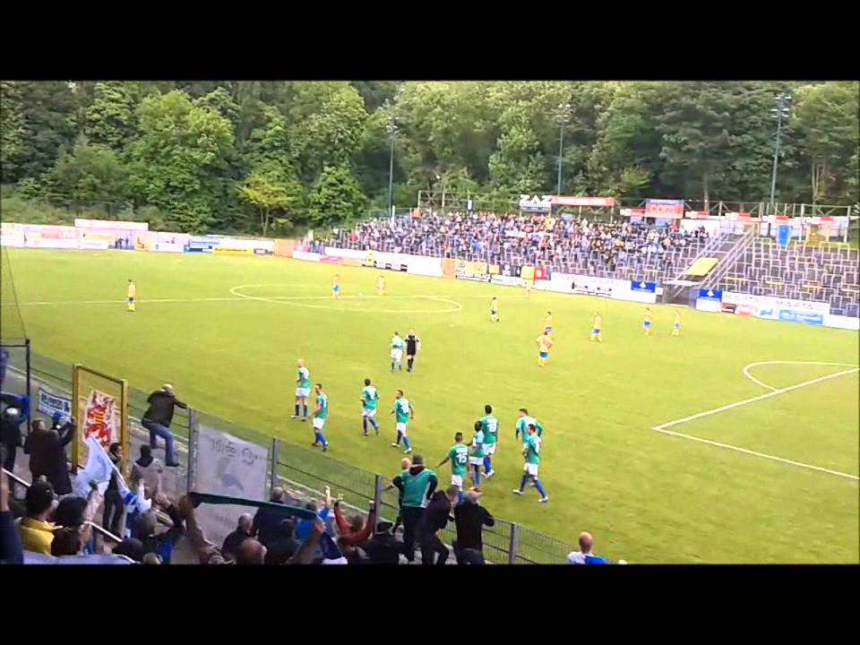 SPORTING HASSELT SUPPORT - YouTube