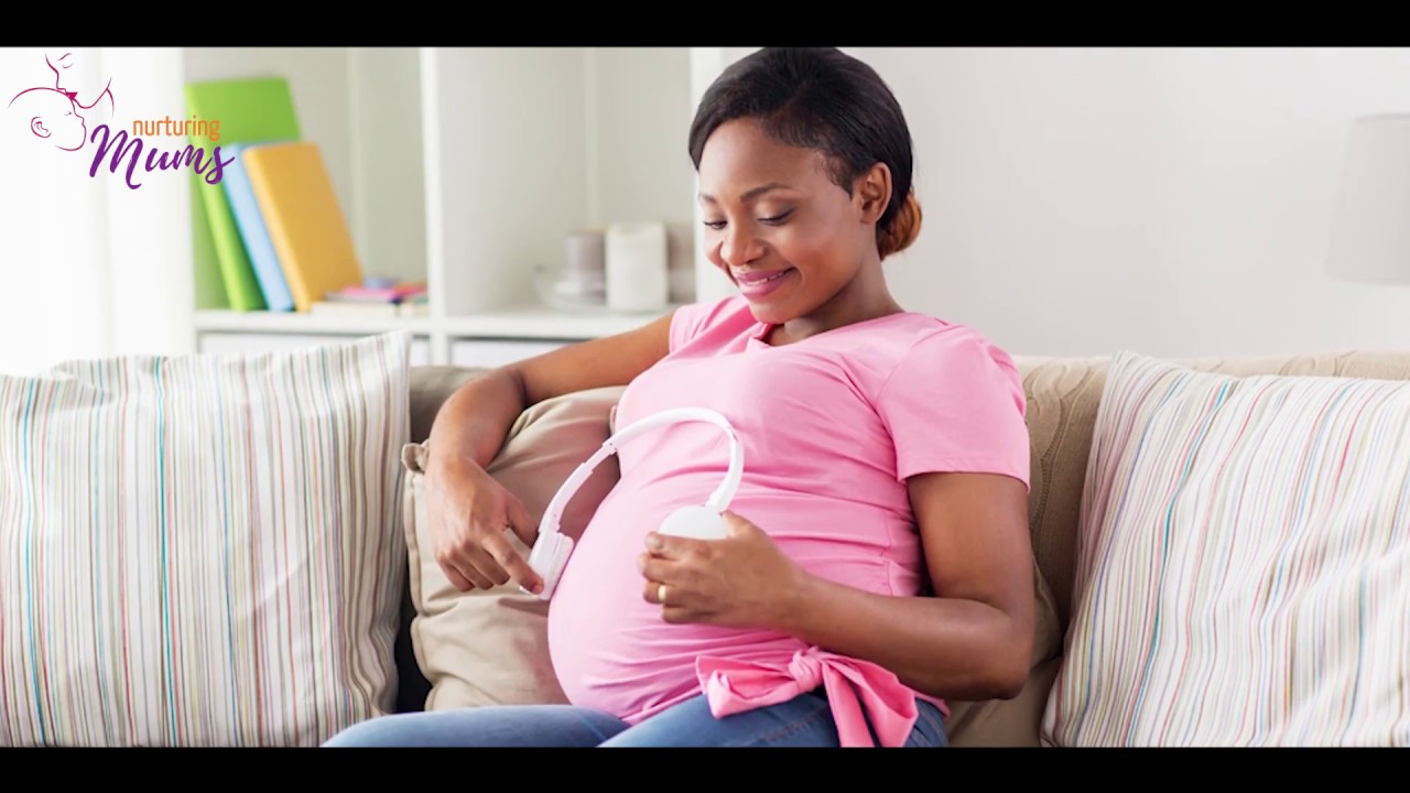 How To Bond With Your Baby During Pregnancy Nurturing Mums how-to-bond-with-your-baby-during-pregnancy-nurturing-mums