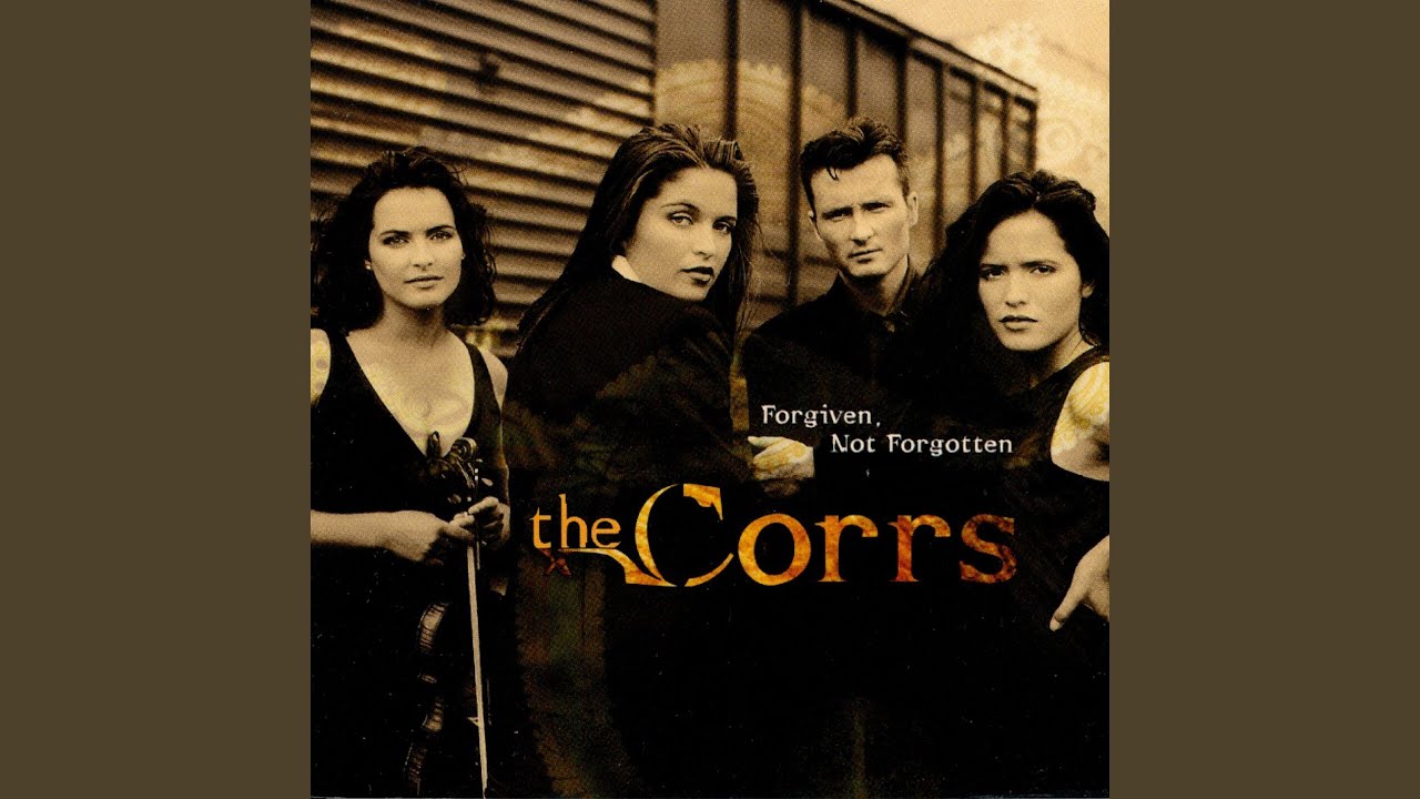 Forgiven Not Forgotten YouTube Music forgiven-not-forgotten-youtube-music