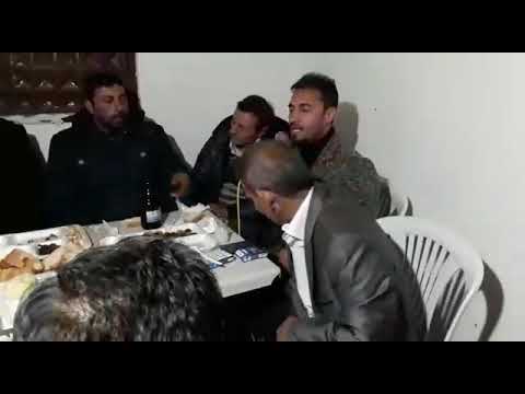 şarkı böyle söylenir