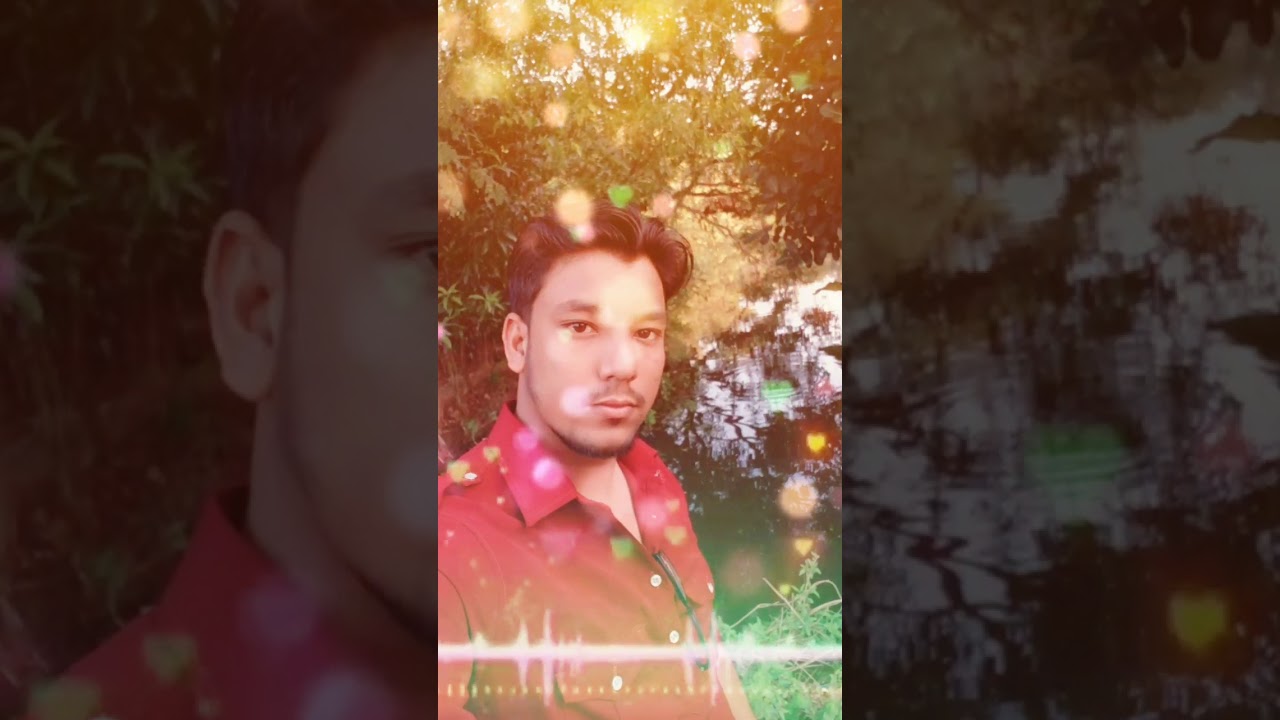 এস অাই রনি / S I RONY / PR/ Prince rony- / প্রিন্স রনি / title WITH ...