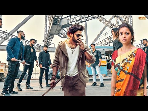 The Real Don Return 2 \