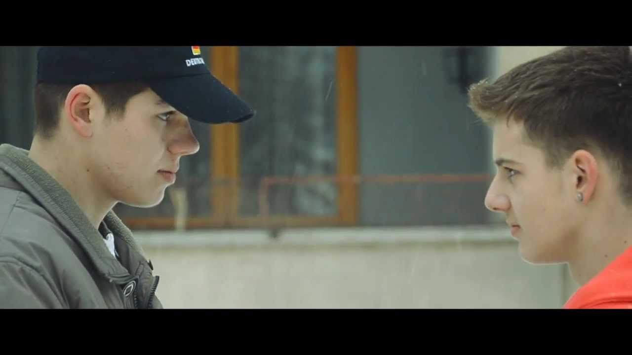 Pickpocket films - garryindependent