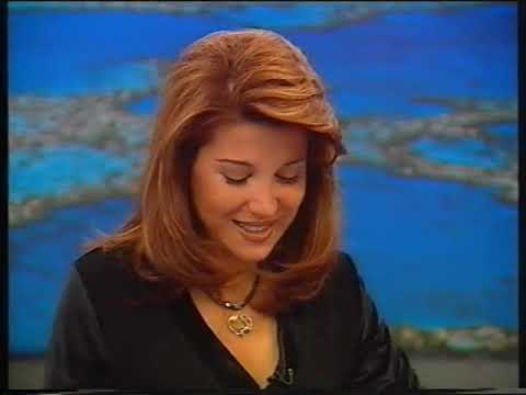 Savaş Dinçel | Sedef Kabaş ile Portreler | 1997 (Tek Parça)