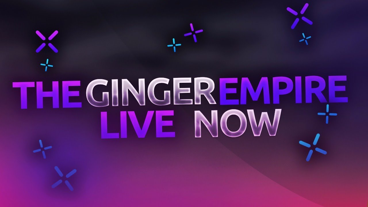 🔴Supermarket Together Dupe Mark!!🔴 - YouTube