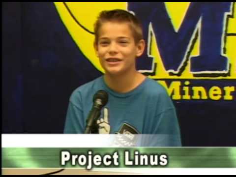 MMTV 1-12-15 - YouTube