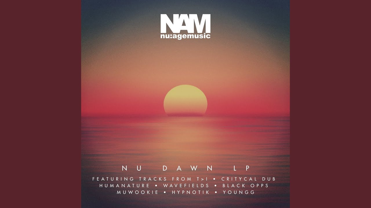 Nu Dawn - YouTube