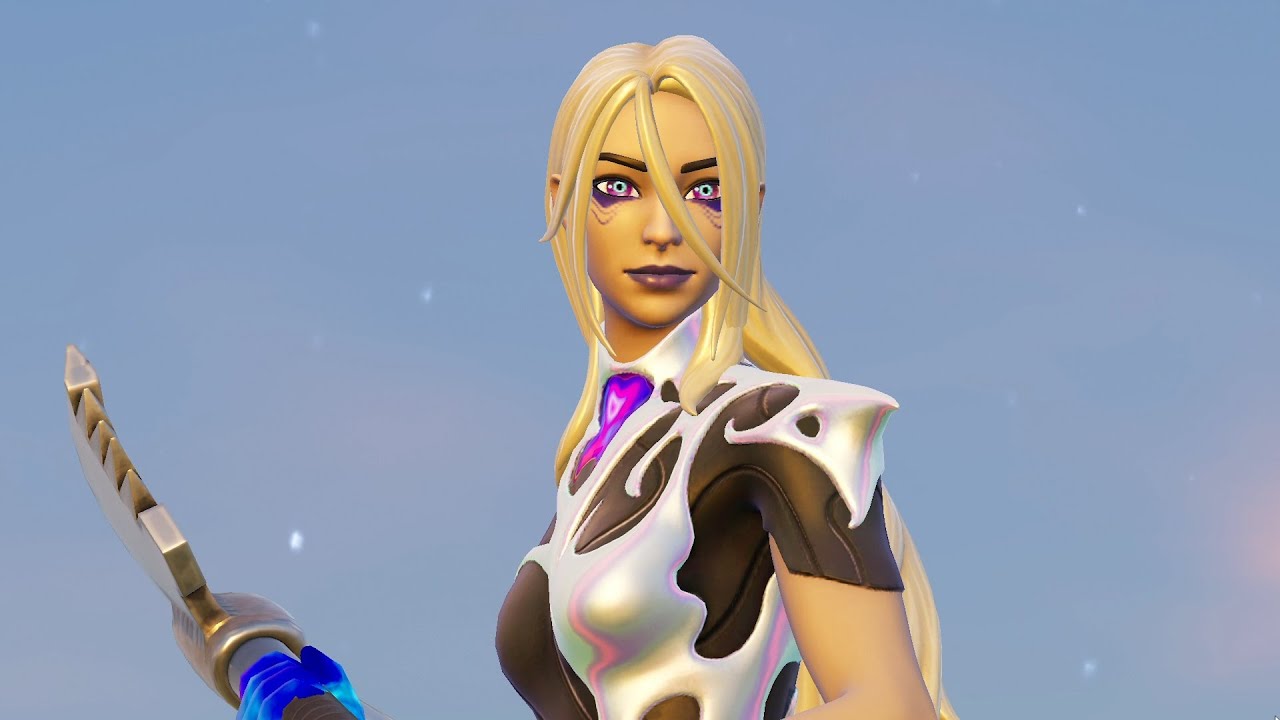 Peterbot [NAC] Solo Cash Cup🏆24 Elimination Win! - YouTube