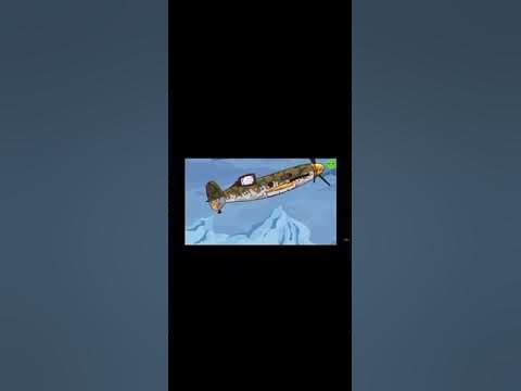 Игрушки Менделеева #cartoonsabouttanks #gerand #геранд #мультики_про ...