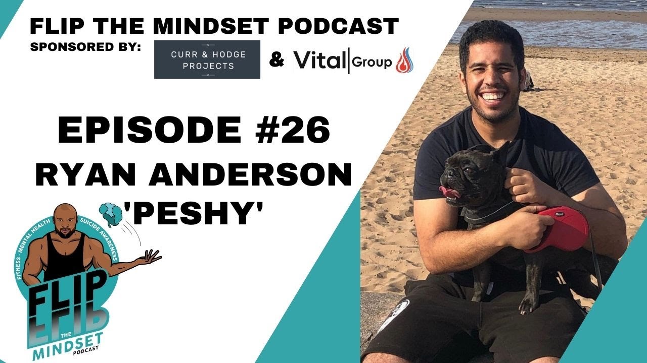 Life as an adoptee. Peshy's story. - YouTube