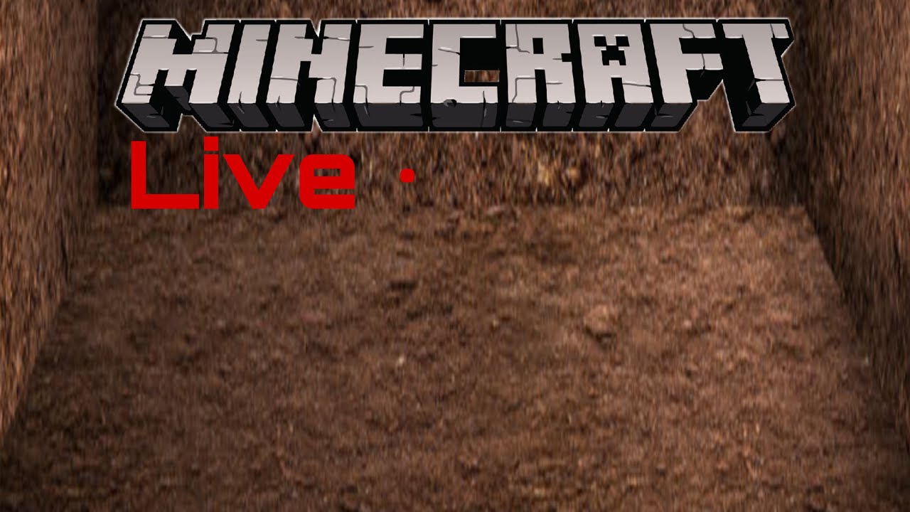 NOICE! Minecraft Live #69 - YouTube
