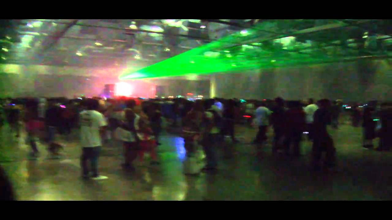 Soravalor's Delicious Rave - YouTube