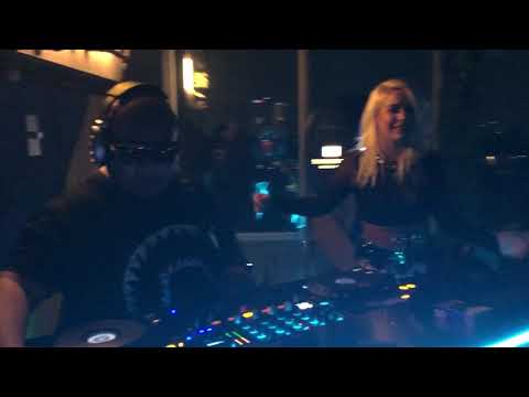 OPIOPIO CAFE : DJ Big Dwi - WGM 31 May