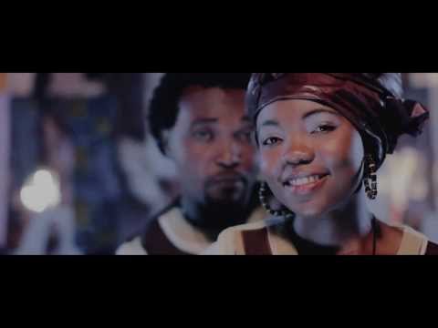 TIZEU No Name Crew  -  LUV