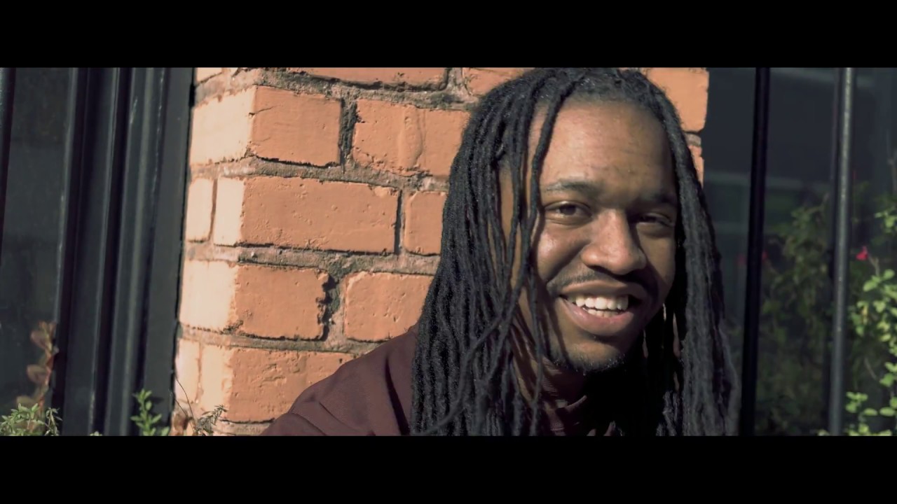 Tim Million & G-Rome - F.I.L.L. [Official Music Video] - YouTube Music