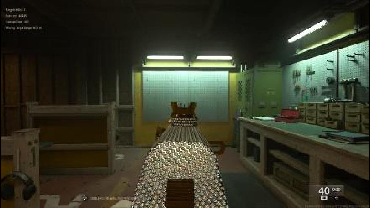 How To Get The VMP In BO6! VMP Class Setup - YouTube