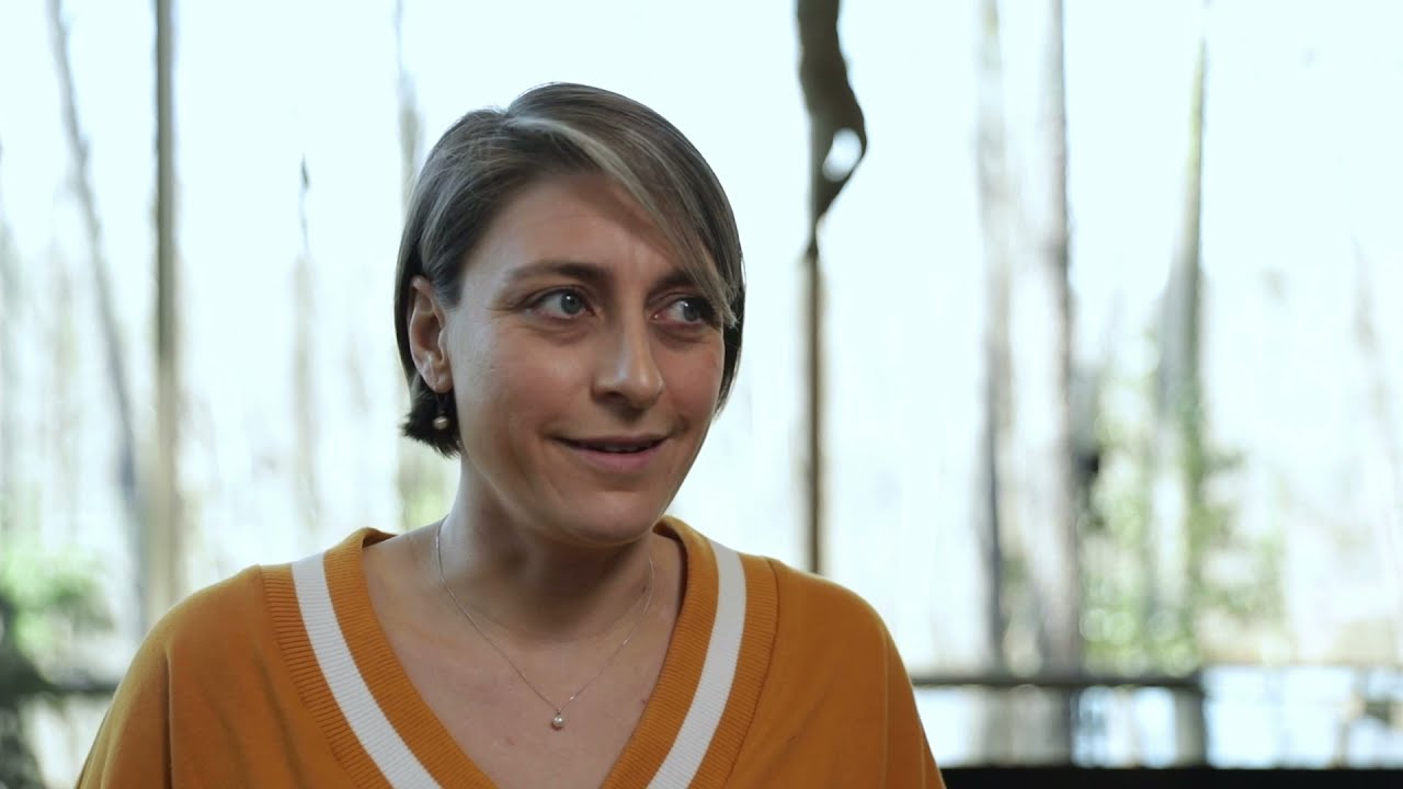 Inspiration Breakfast 2024 – Ignatius House Jesuit Retreat Center