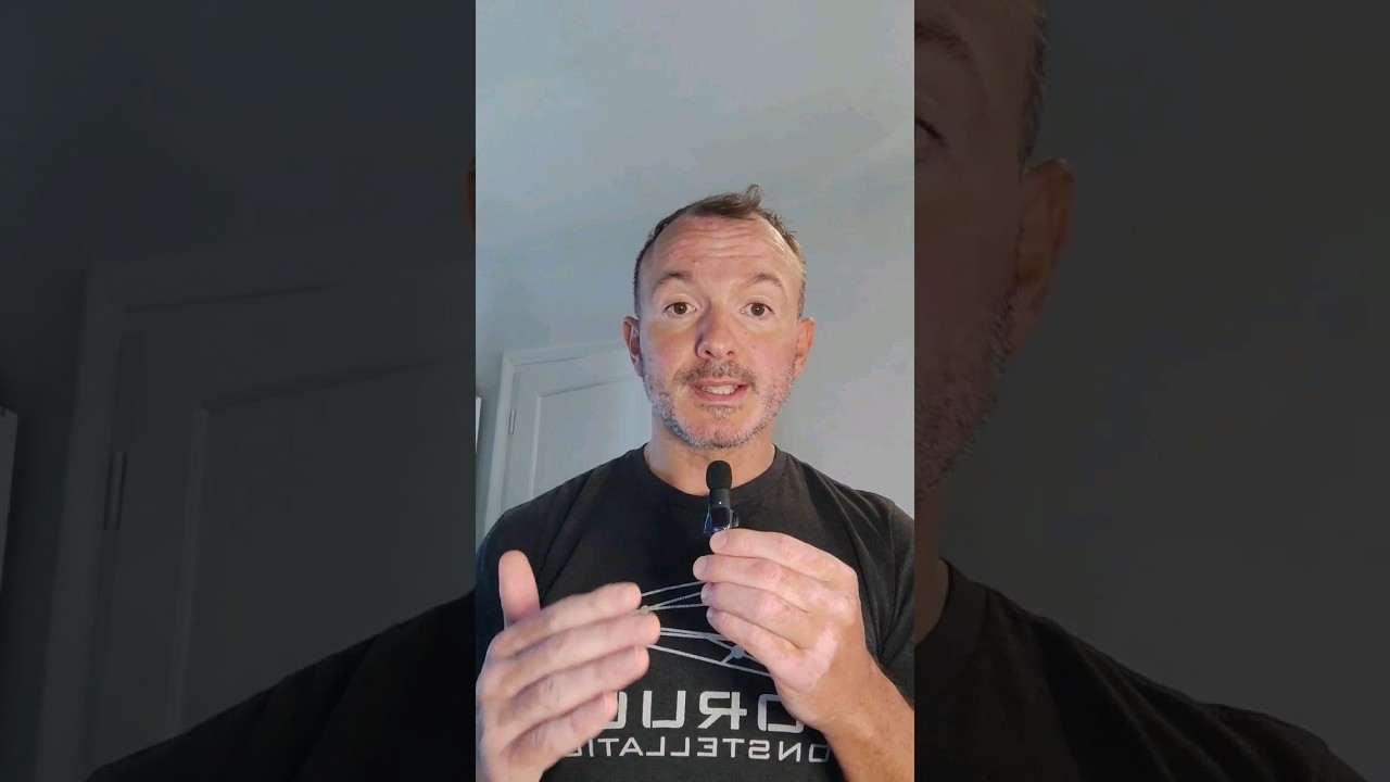 Alle Fakten zur Nuss. Gut oder schlecht ? #pcsfitnessfakten # ...