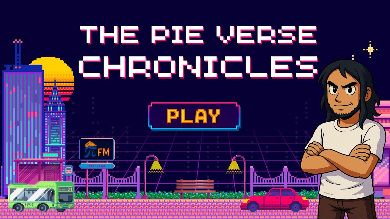 ️ Maniya Playing Water Maid - YouTube