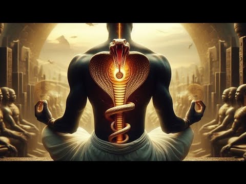 Rod Hayes PATH TO ASCENSION ️THIS IS HAPPENING NOW ️GAME OVER ️EXPOSING ...