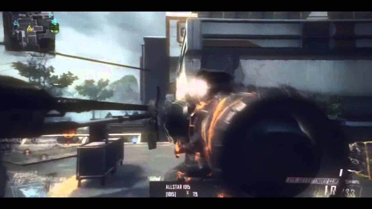 Exposition 20 (Set XPose ) Manager - YouTube