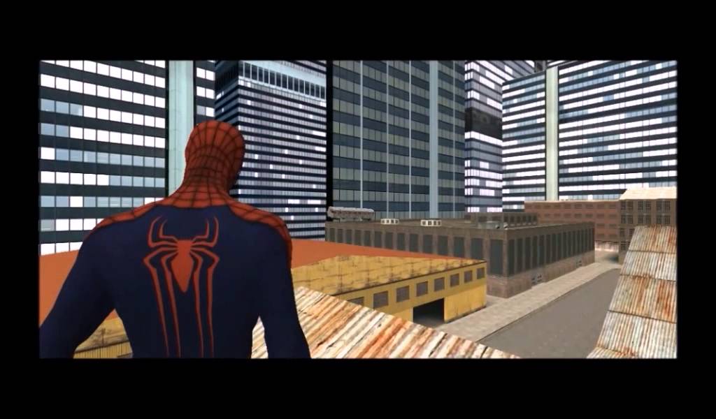 Garry's Mod Henry's Animation Tool Test - YouTube