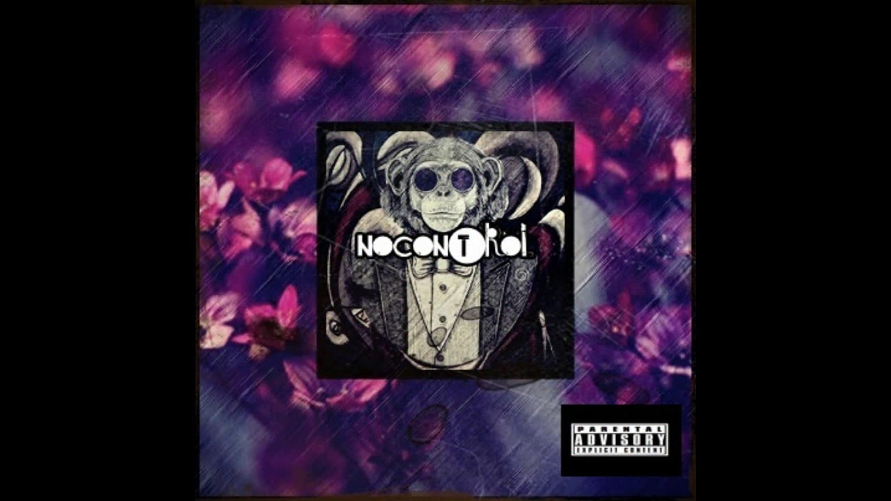 k - Equlibrio [Prod.CXDX] - YouTube