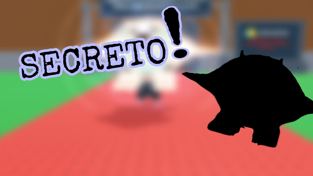 Me salió el Brainrot más raro de Steal a Brainrot!! - YouTube