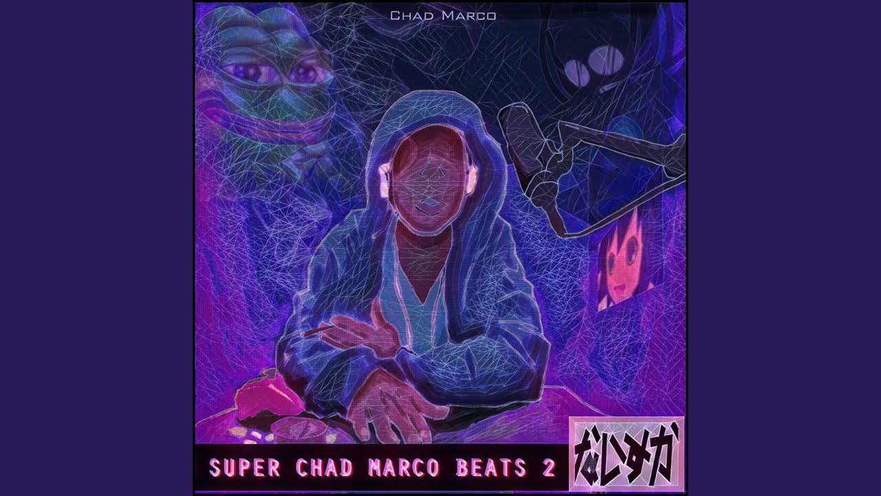 Interlude Beat - YouTube