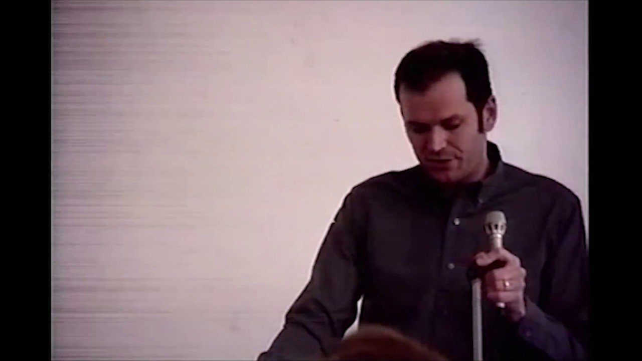 Reconstructing Space: Thomas Demand with Michael Mack and Greg Hilty ...