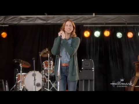Country At Heart (commercial) - Hallmark Channel - YouTube