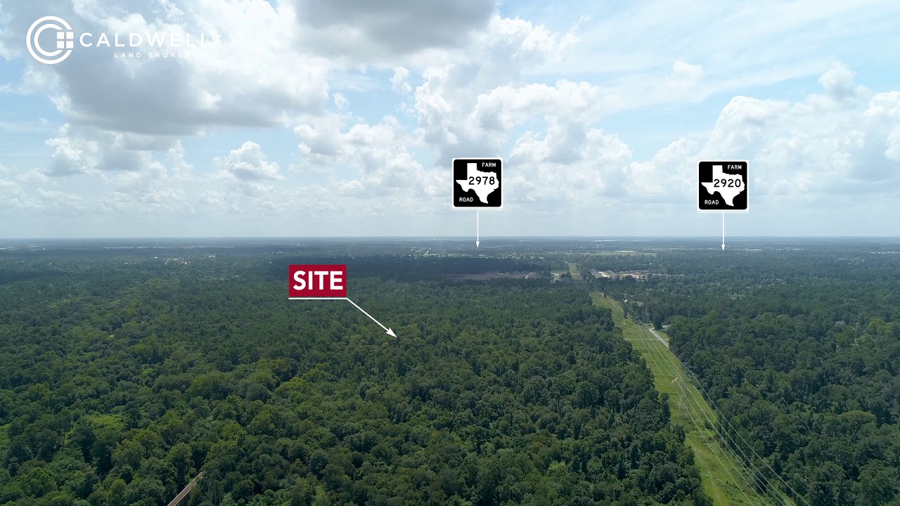 The Reserve at Spring Lakes - YouTube