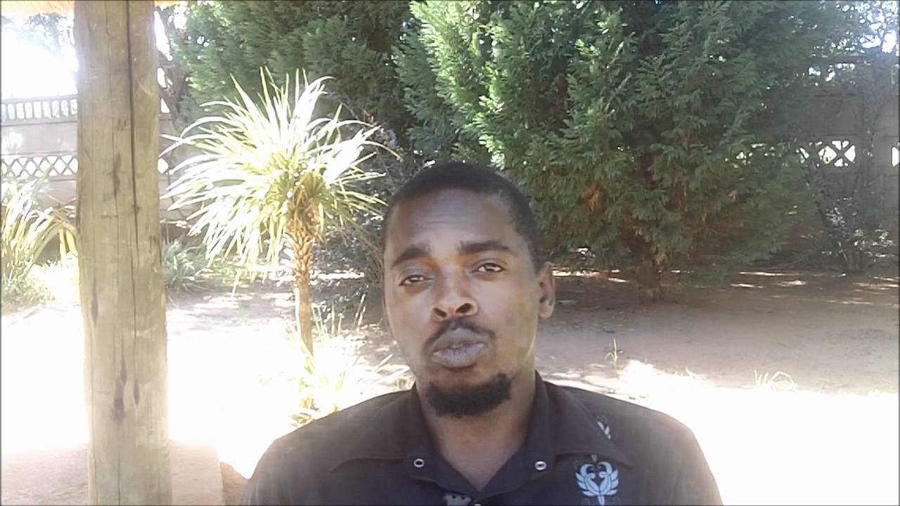 How To Sponsor In MLM? - YouTube