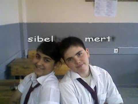 TURGUT ÖZAL LİSESİ 11FEN B (ADANA)