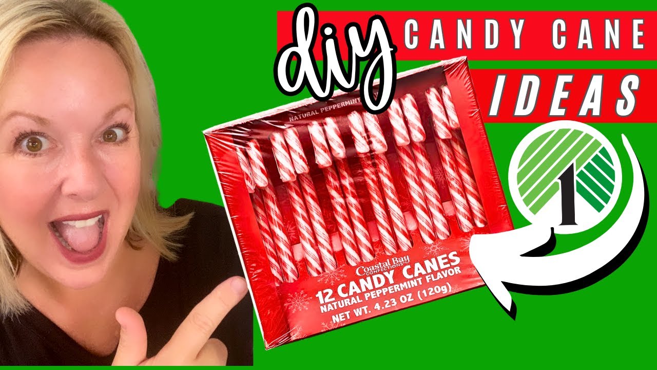 Easy Crispy Baked Beet Chips Recipe - Southern Crush at Home