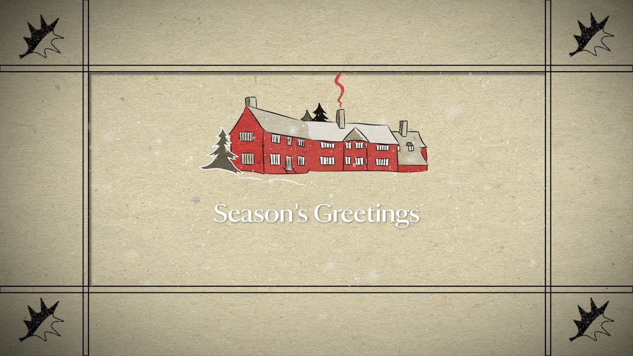 Coleton Aglow - YouTube